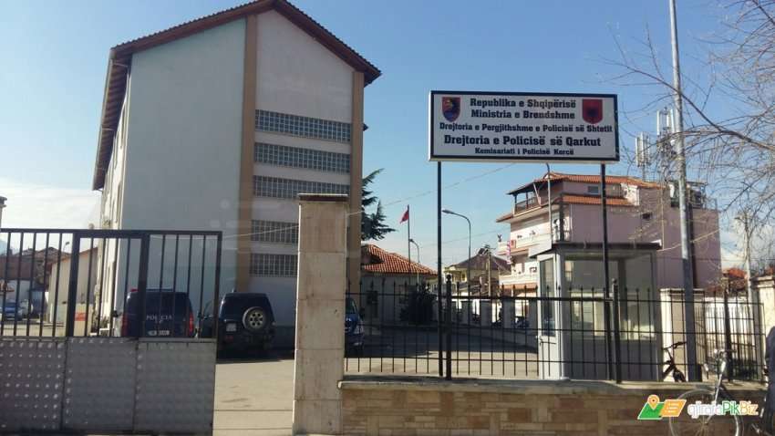 Korçë, në një javë regjistrohen 7 kërkesë padi për urdhër mbrojtjeje ...
