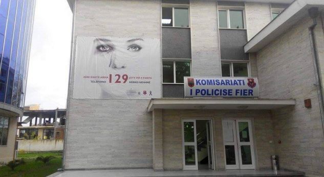 Ndryshime në Drejtorinë e Policisë së Fierit, kush vjen dhe kush ...