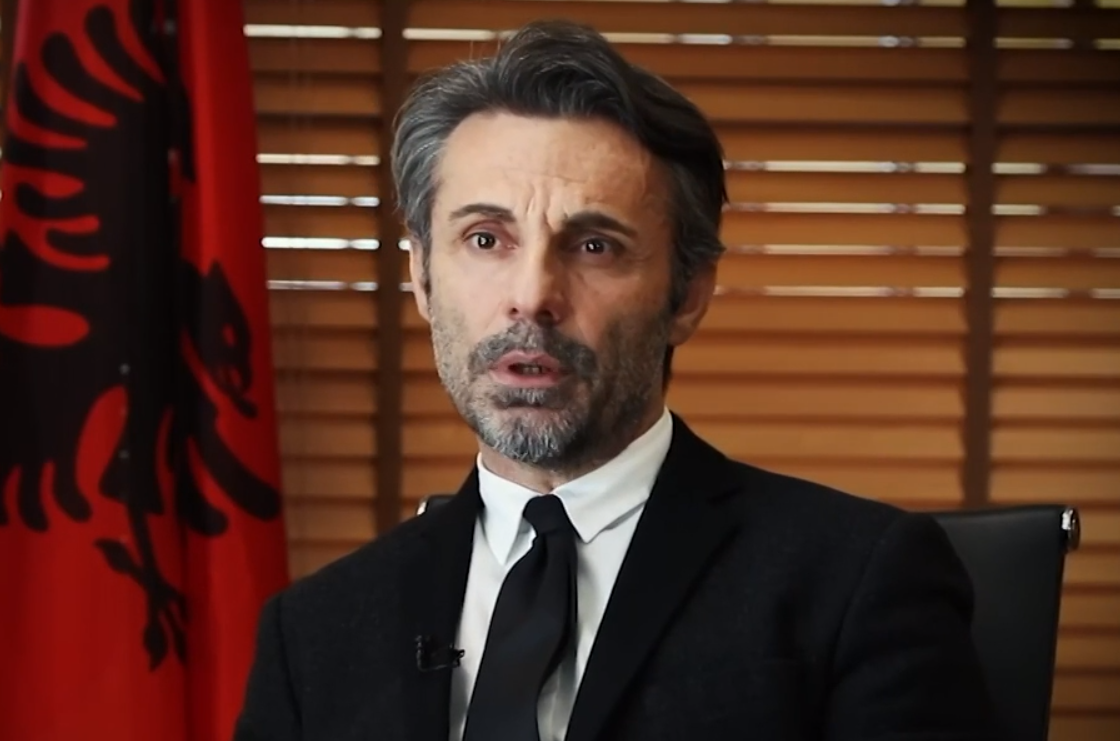 Vendet bosh në sistemin e drejtësisë/ Gent Ibrahimi: Do të emërojmë 42 ...