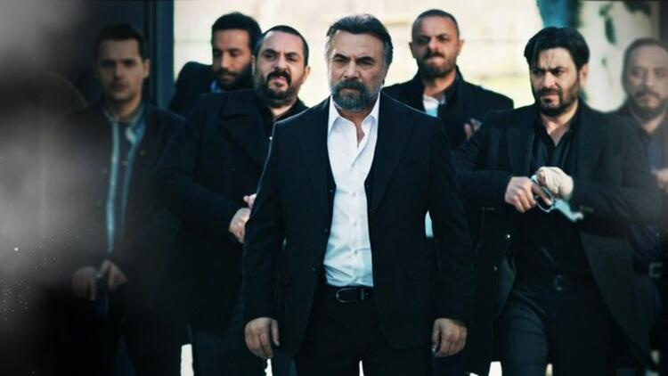Rikthehet "Familja e Madhe" në Vizion Plus/ Telenovela me një skenar të ...