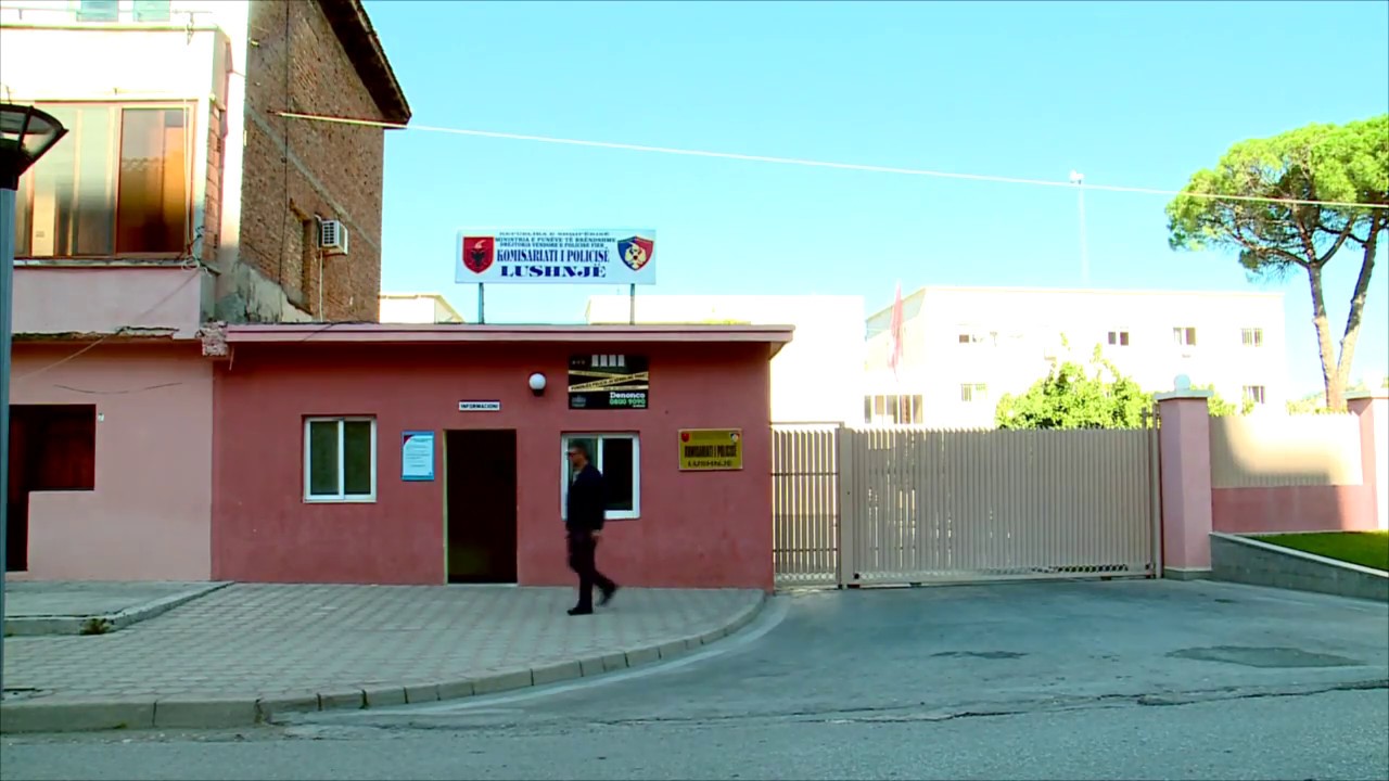 E zë autobuzi poshtë, vdes 54-vjeçari nga Lushnja - Vizion Plus