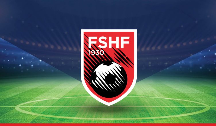Zgjedhjet në FSHF/ Zyrtarizohen rivalët e Dukës dhe kandidatët për ...