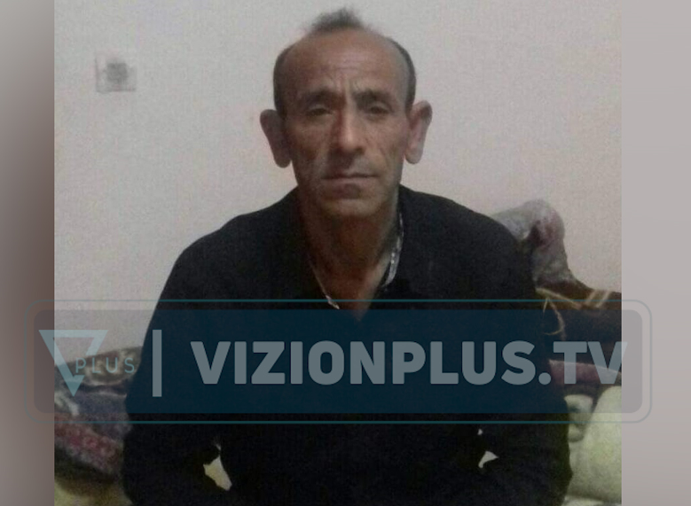 Foto+emri/ Ky është 55 vjeçari që përdhunoi vajzën e mitur të shokut ...