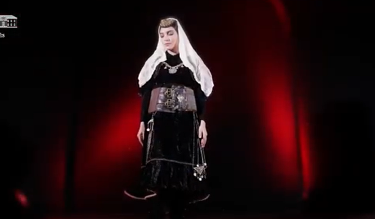 E lashtë mbi 4 mijë vjet/ Xhubleta shqiptare në UNESCO - Vizion Plus