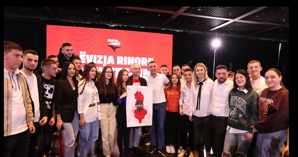 “Plan për të shpopulluar Shqipërinë”/ Meta: Rama po bën spastrim etnik ...