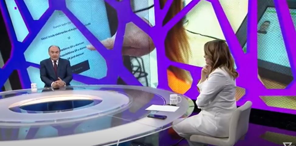 Qarku i Elbasanit/ Haxhinasto: Programi i Boçit, i prekshëm dhe i ...