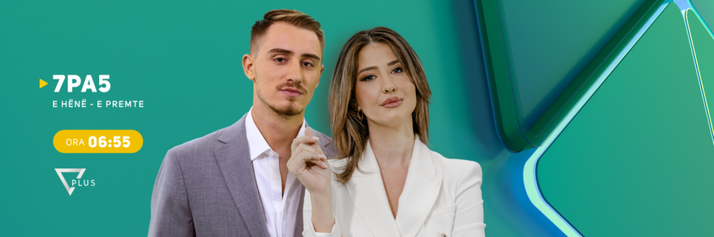 Programe - Vizion Plus