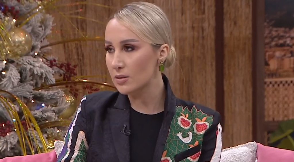 Jeta dhe karriera mes SHBA-së e Shqipërisë, Adel Lami tregon "pengjet ...