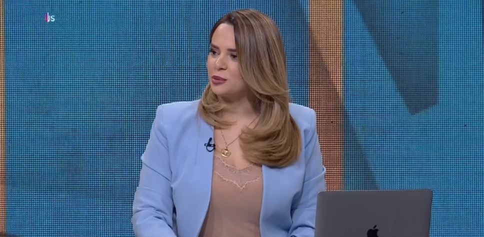Borakaj: Buxheti 2024-ër, kopje e shëmtuar e 2023-it, zhduk shtresën e ...