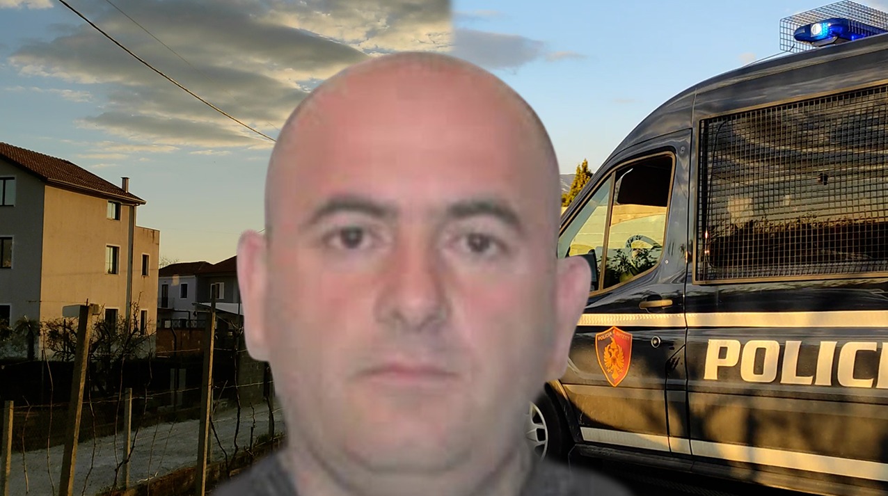 Mister atentati në Fushë-Krujë, policia bën analizë për të zbuluar ...