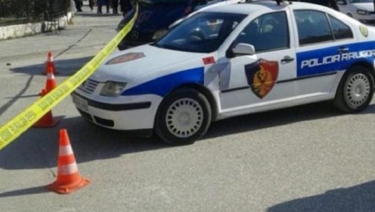 Atentat vëllait të “të fortit”, qytetari u qëllua kur doli nga xhamia ...