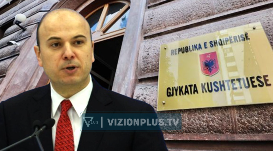 Masa e sigurisë, Gjykata Kushtetuese rrëzon kërkesën e Jamarbër ...