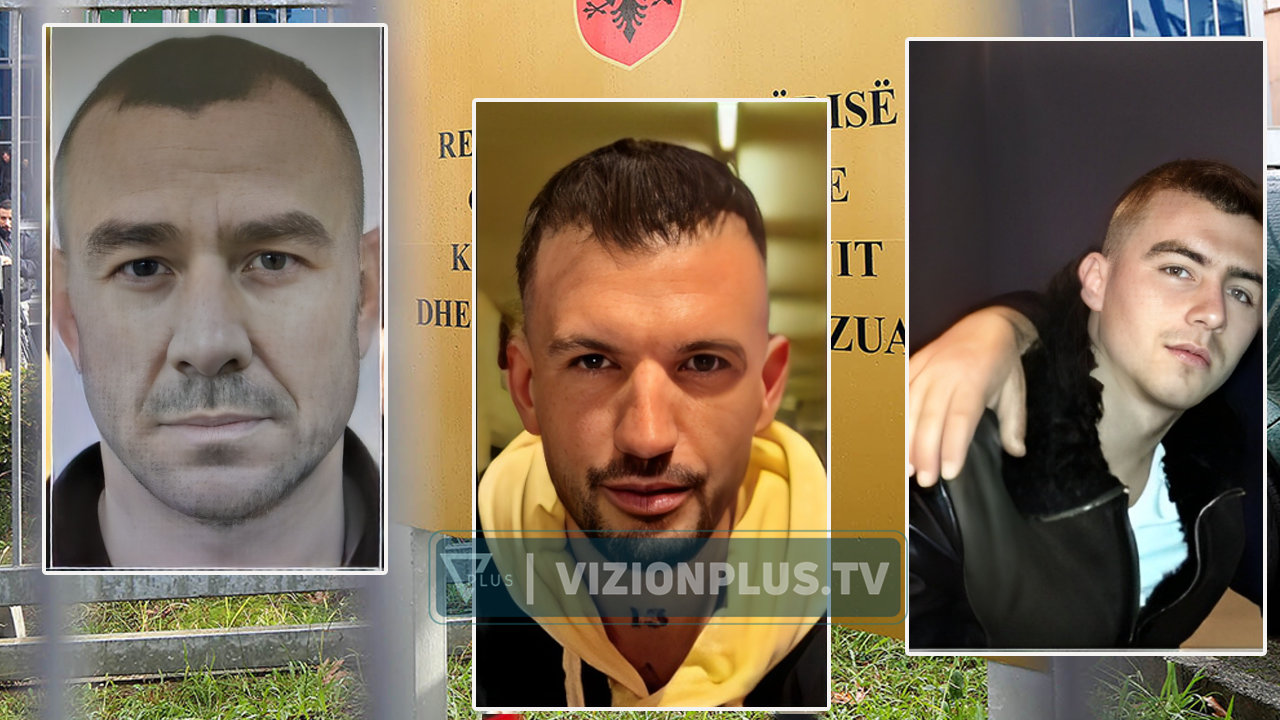 Do vriste "të fortin" e Vlorës, dënohet me 2 vite e 9 muaj burg ...