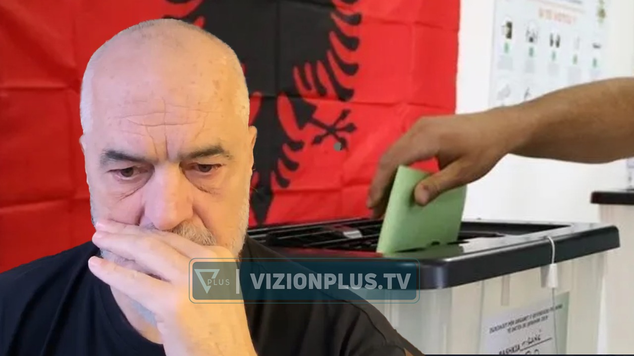 Zgjedhjet e 11 majit, Rama: Këtë herë do ta tundim, do kemi një fitore ...