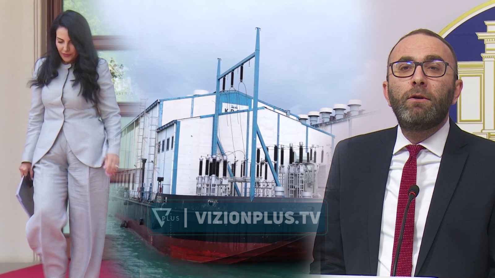 PD padit ballukun për “tigrat”, Bardhi: Kam dorëzuar në SPAK 11 kg ...