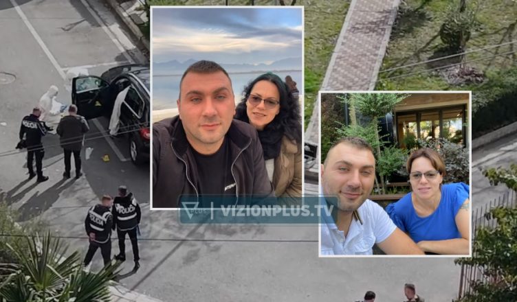 U plagos nga bashkëjetuesi, ndërron jetë në spitalin e Shkodrës Anila ...