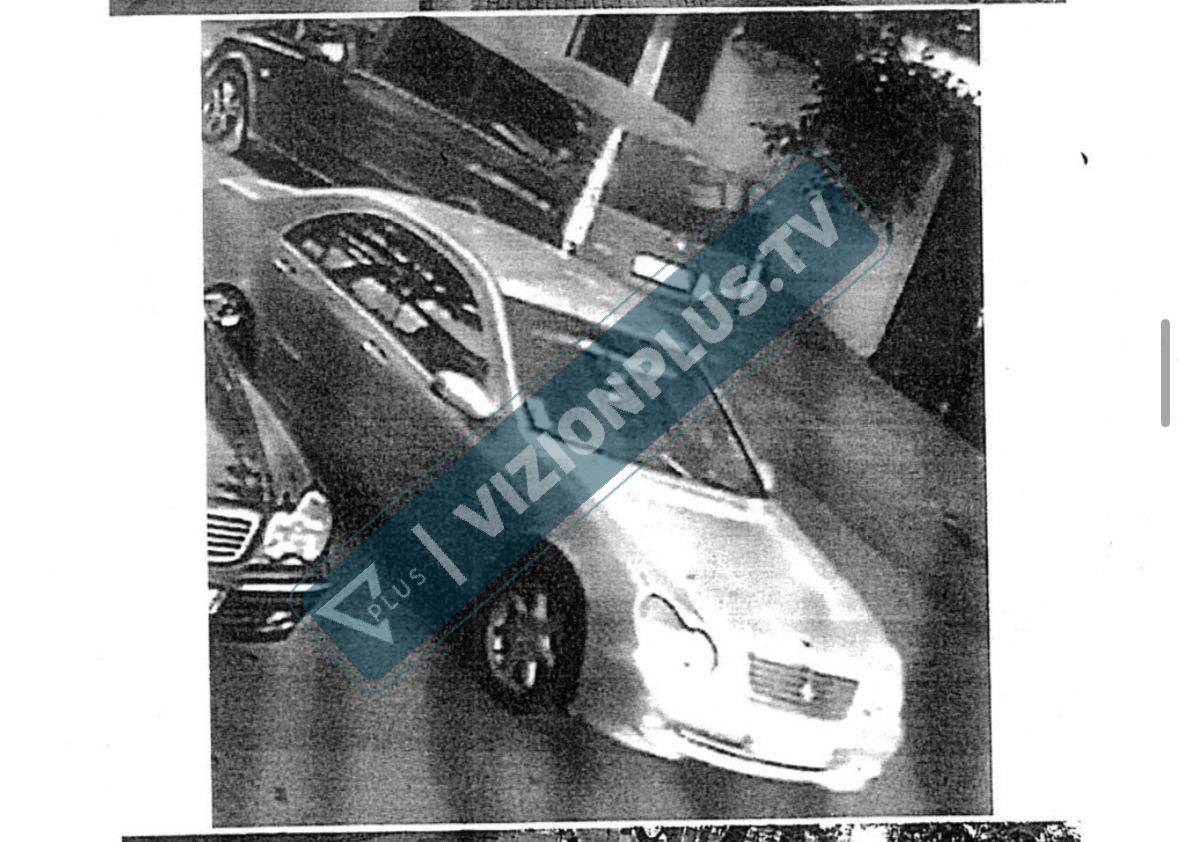 E dashura e Bajrit apelon arrestin, Eria Ago mohon akuztat e SPAK se ...