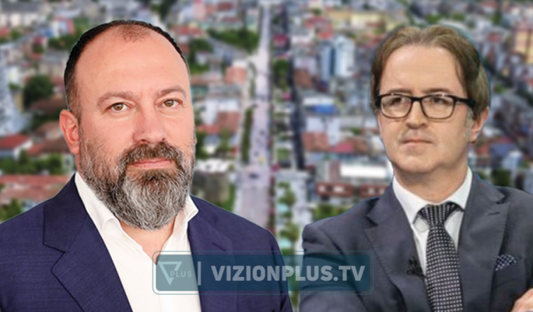 Zgjedhjet e 11 majit/ Kandidatët e PS dhe ASHM në Qarkun e Elbasanit ...
