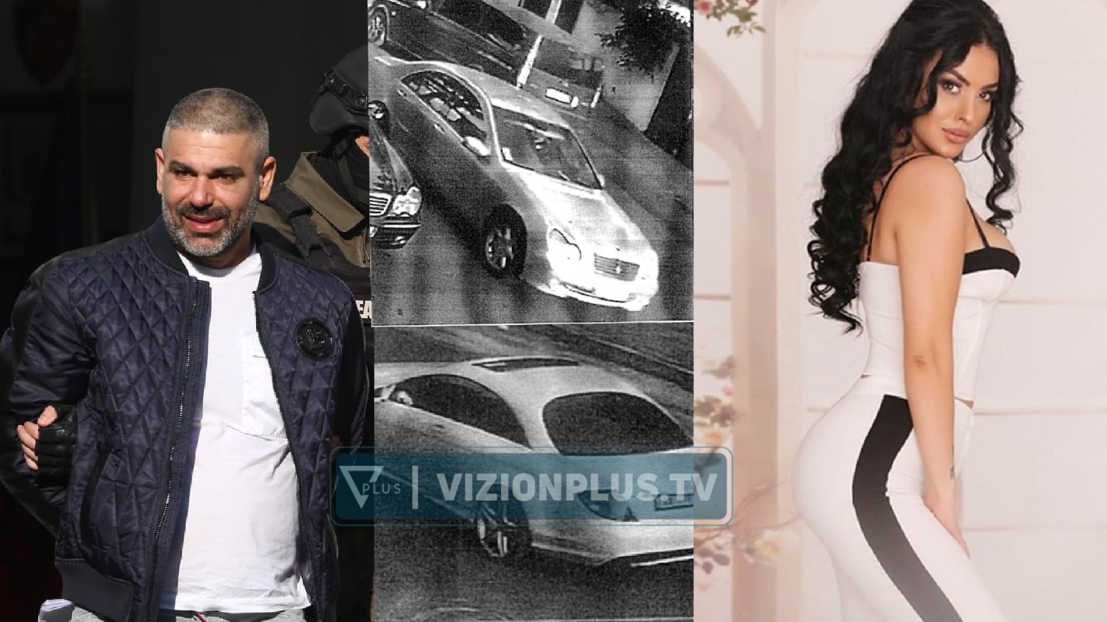 E dashura e Bajrit apelon arrestin, Eria Ago mohon akuztat e SPAK se ...