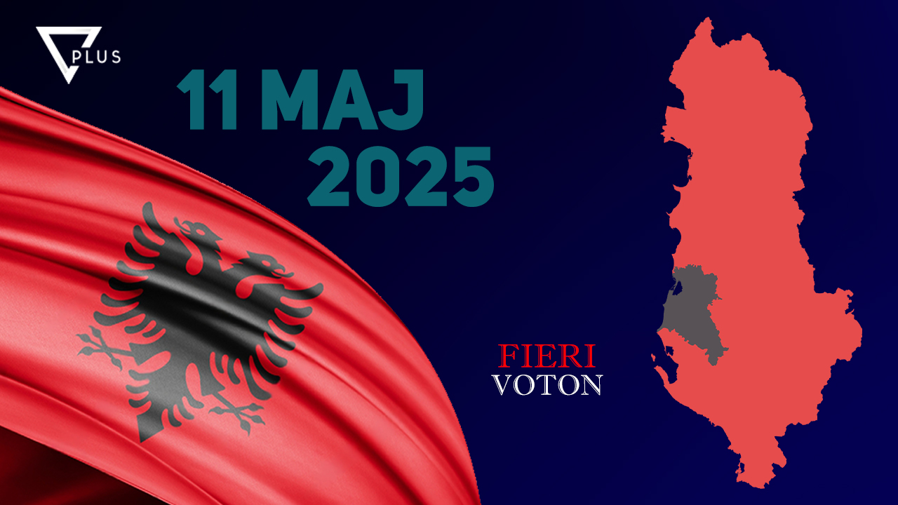 Zgjedhje 2025/ Çfarë duhet të dini për qarkun e Fierit, nga numri i ...