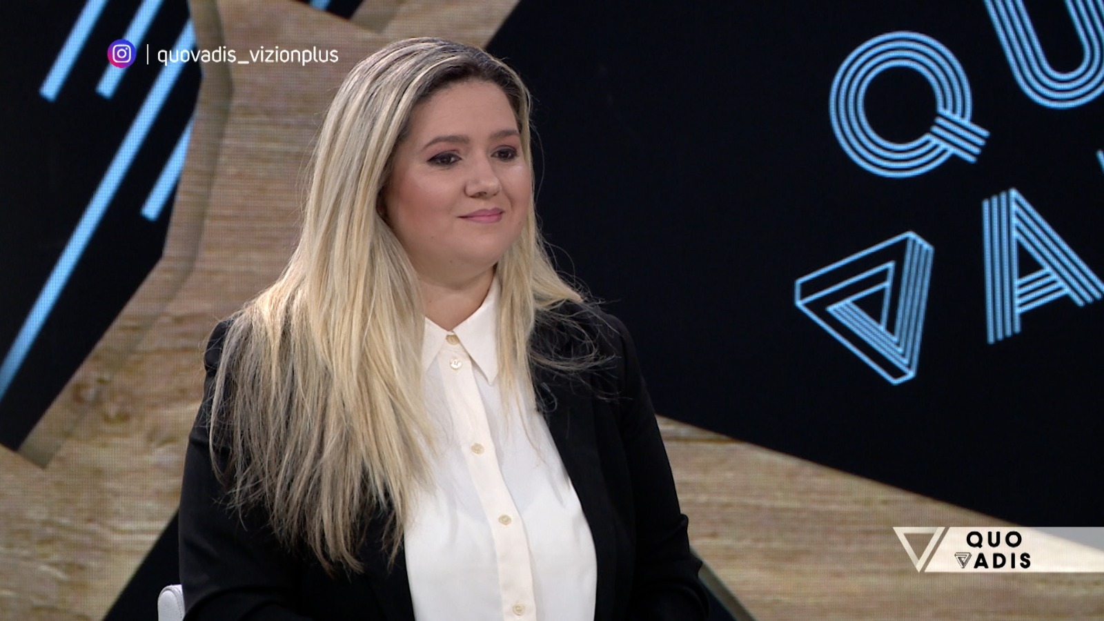 Sa gjini kanë shqiptarët? Sinanaj: Vazhdimësia e shoqërisë shqiptare ...