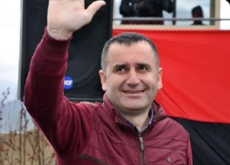 Lirohet nga detyra e Drejtori i Përgjithshëm i ASHSH, ja kush e ...