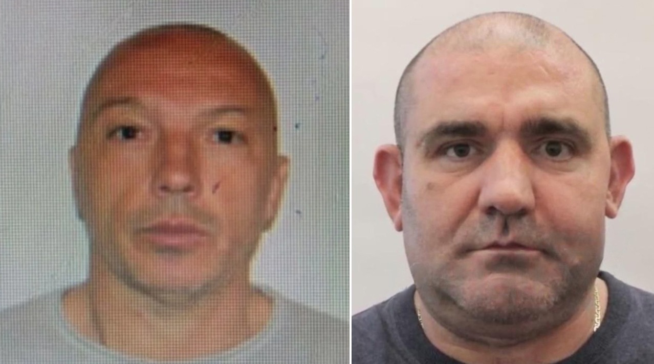 Aksioni në Durrës, SPAK zbardh vrasjen e Edmir Begut dhe lëshon 8 masa ...