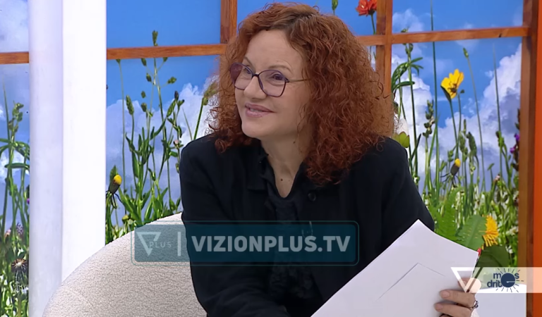 Ndryshimet planetare, parashikimi i Horoskopit nga Meri Gjini: Shenja ...